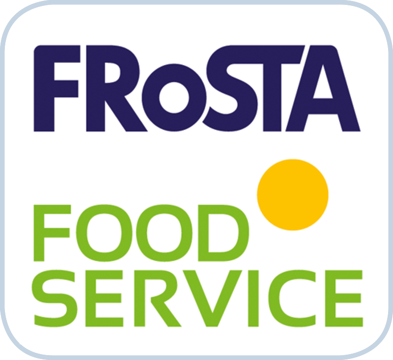 Frosta Food Service - Foodservice IT